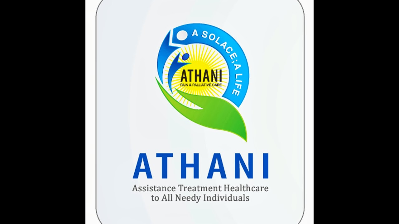 Athani Narikkuni Live Stream - YouTube