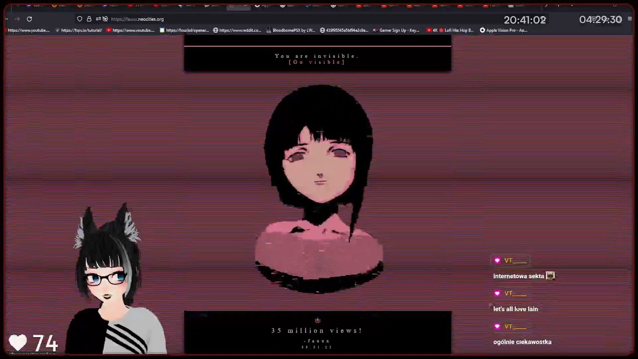 (06.06.2023) Przegląd internetu #29 "Diablo 4, Figurki, Fumo, Muzyka ...