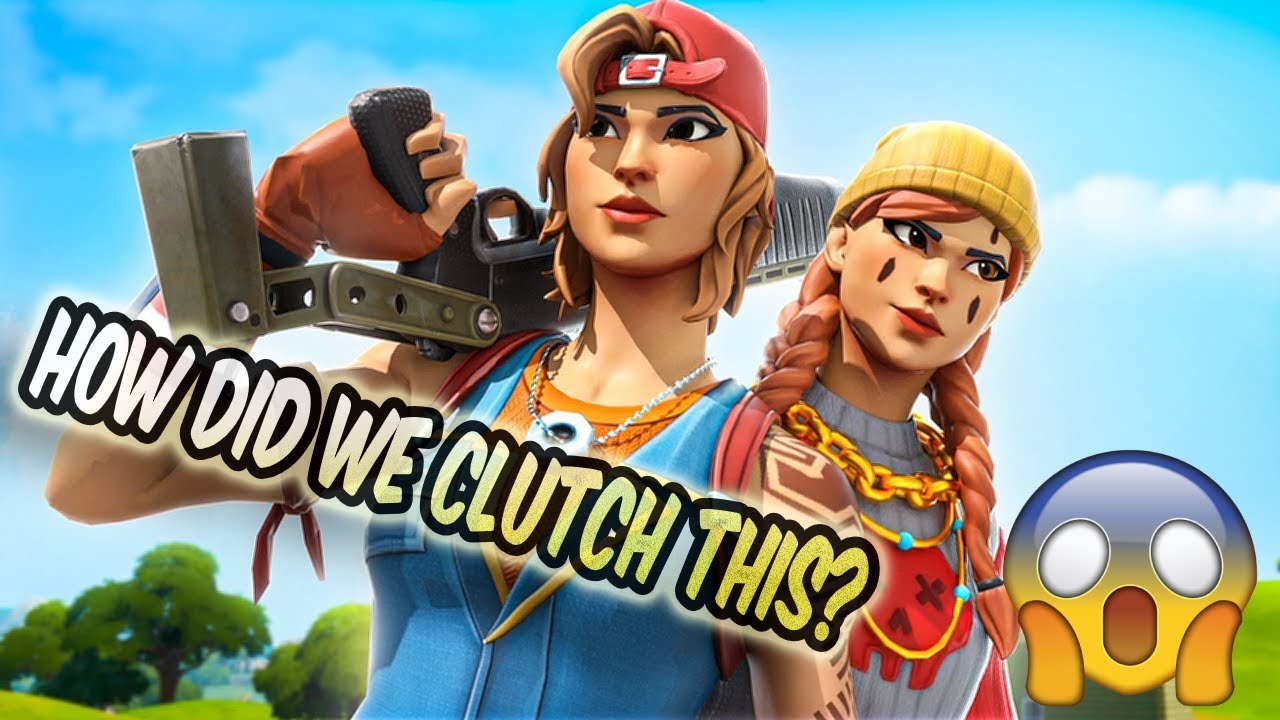 BACK TO BACK WINS - YouTube