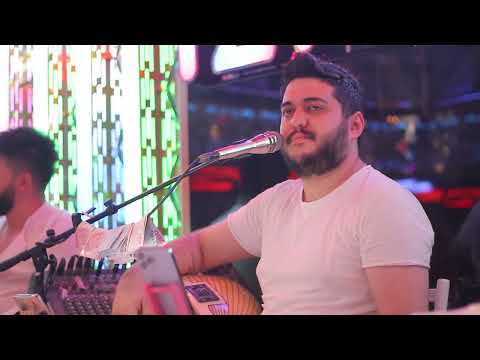 Yiğit Aktaş & Geçer