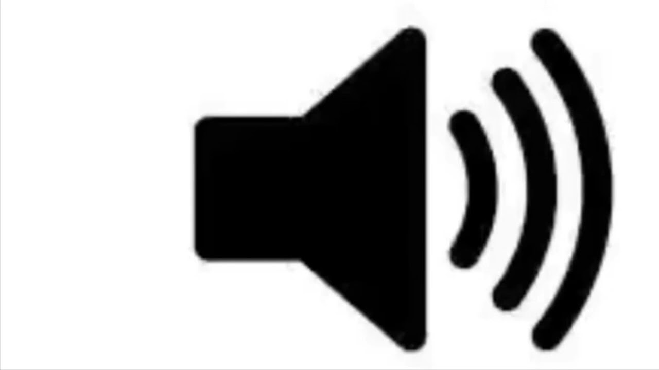 Noob oof Sound Effect - YouTube