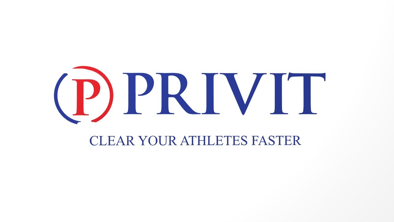PRIVIT - YouTube