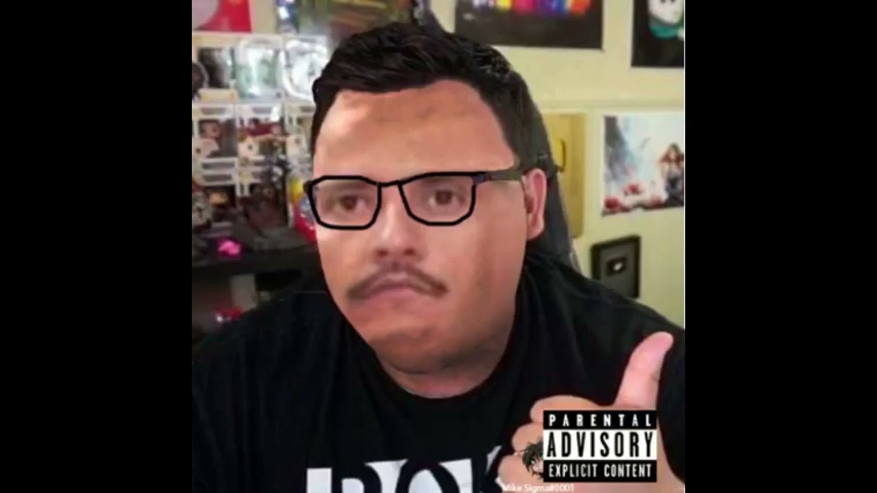 ya llegó el ded ft. El Mencho - YouTube