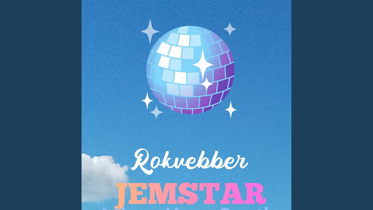 The JEMSTAR d# lo - YouTube