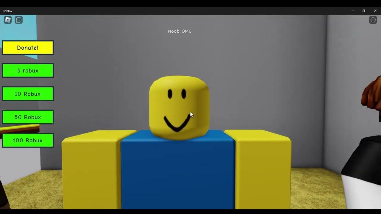 Roblox: Su Tart and Noob - Time Travel Adventures Ep 2 - YouTube