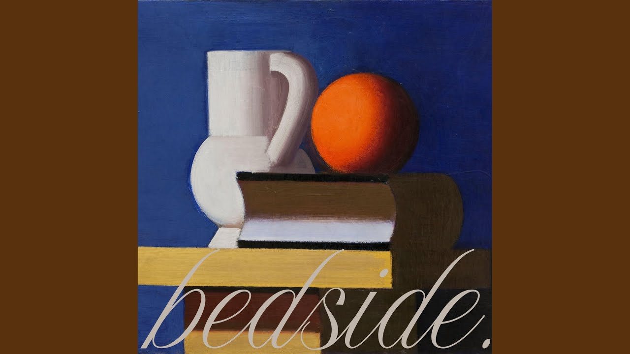 Through Distant Fields - YouTube