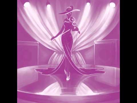 15 - Rhapsody in Green Reversed (Homestuck: The Felt OST) - YouTube