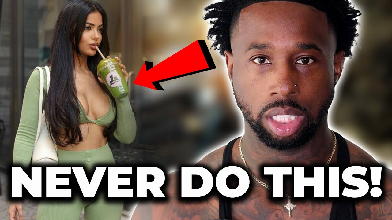 Never DO THIS When You Meet A Girl You Like YouTube never-do-this-when-you-meet-a-girl-you-like-youtube