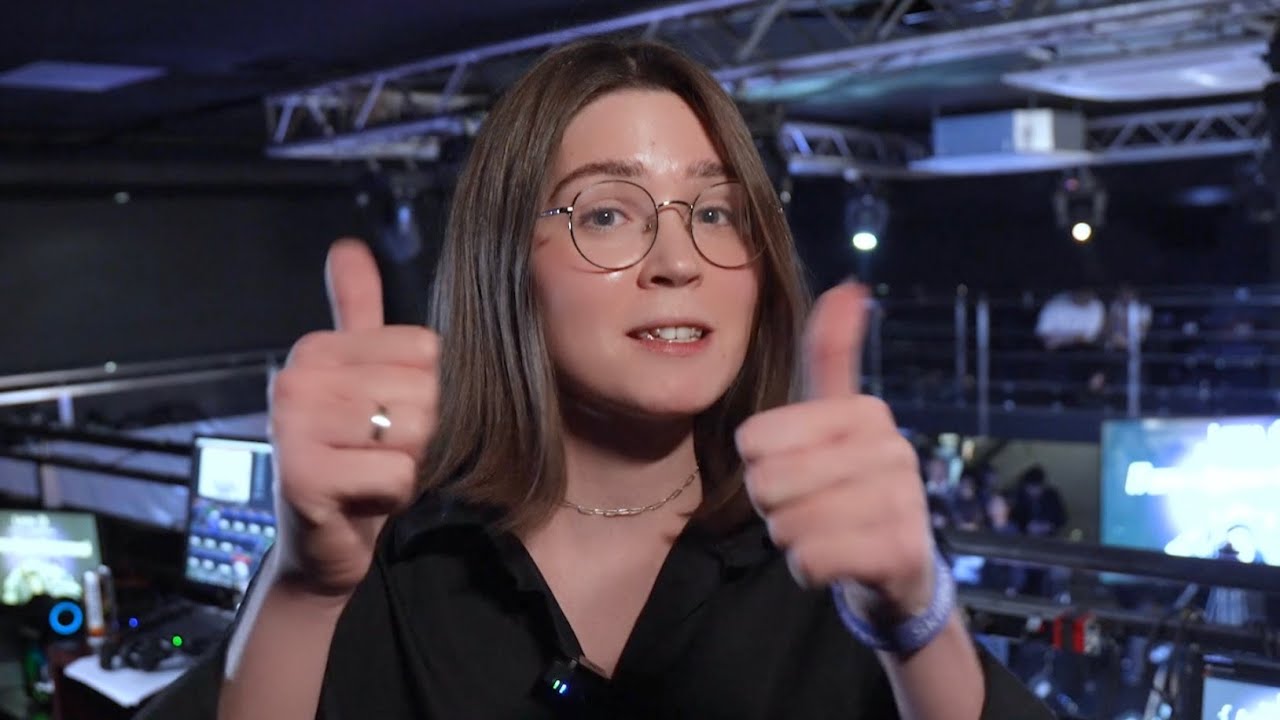 ОТЗЫВ ОТ LERNA & SKILLBOX & GEEKBRAINS | IT-SHOW С ИРИНОЙ КАЙРАТОВНОЙ - YouTube