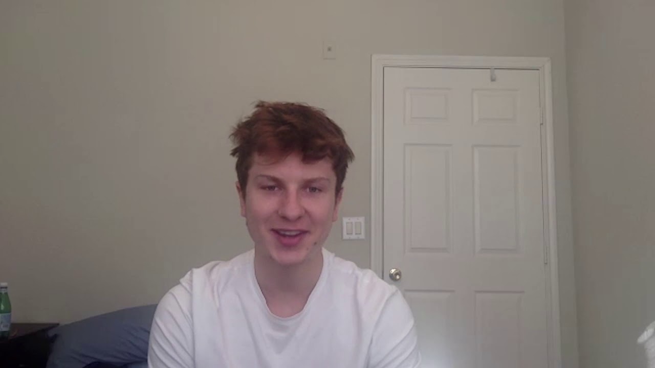 #77 Maxim Golod- Tulsa Oilers - YouTube