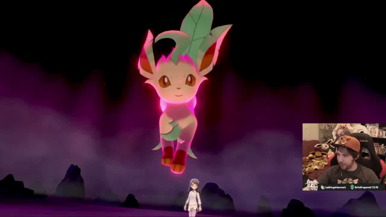 Mew_rocks bans - YouTube