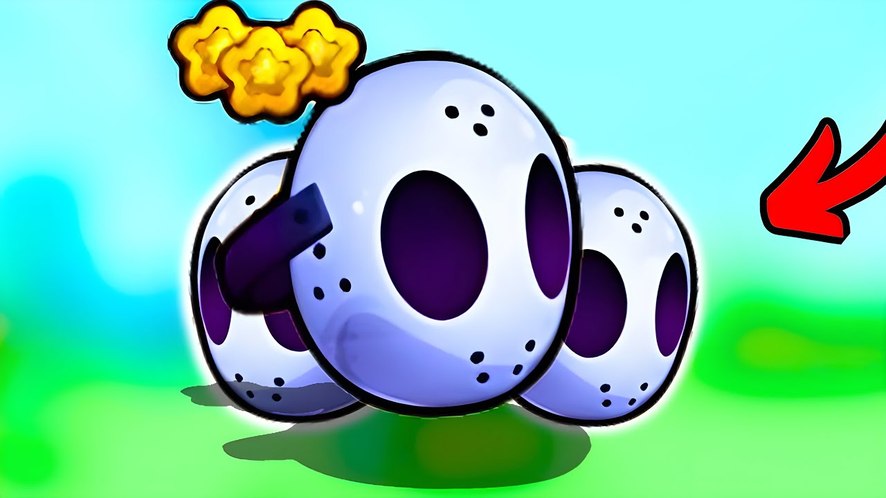 How to get HALLOWEEN MASK in Pet Simulator 99 ROBLOX - YouTube