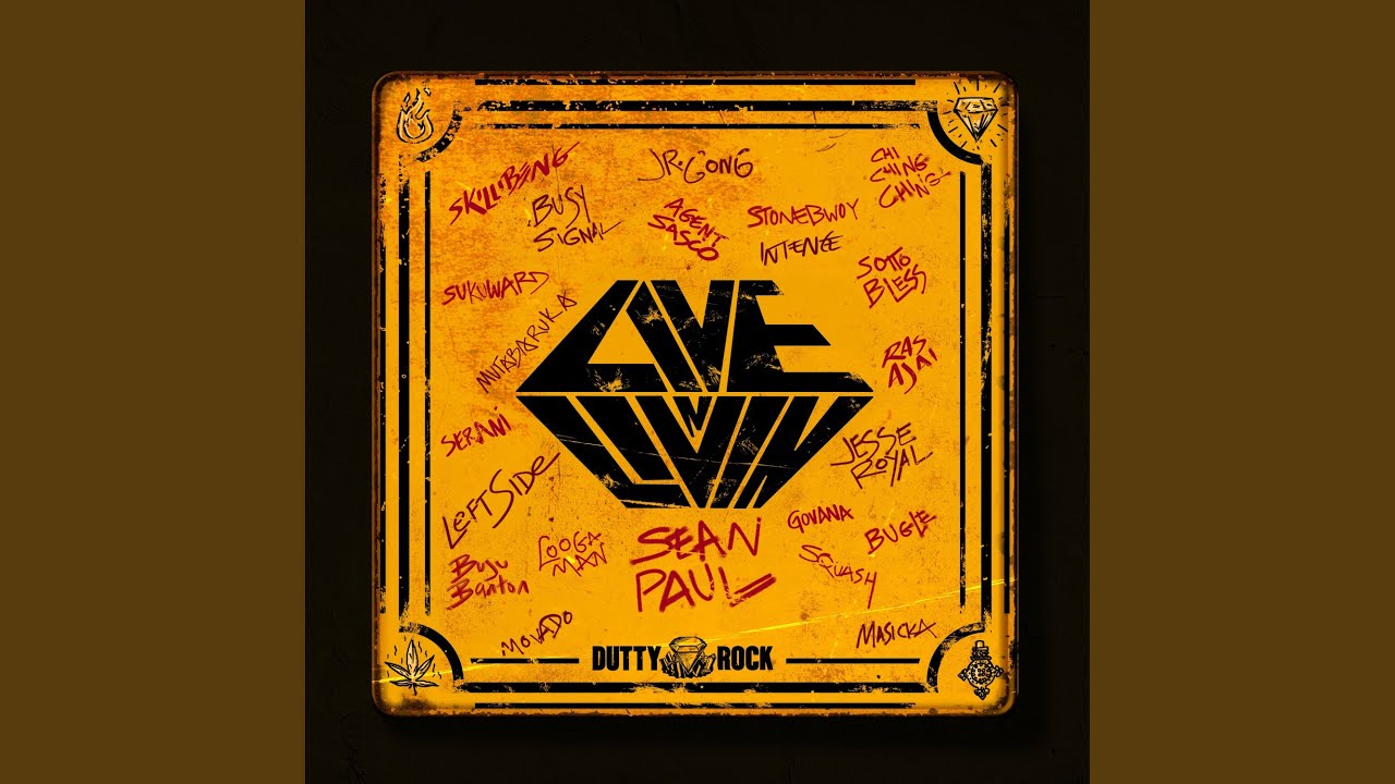 The Plug - YouTube Music