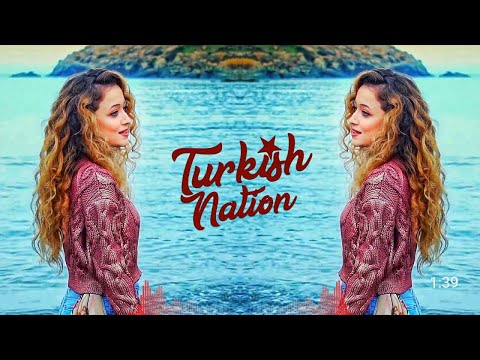 Pınar Süer Feat Heijan - Anne ( dj tayfun )