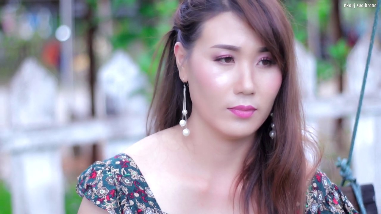 Lub Neej Yuav Zoo By Cua Yaj - YouTube