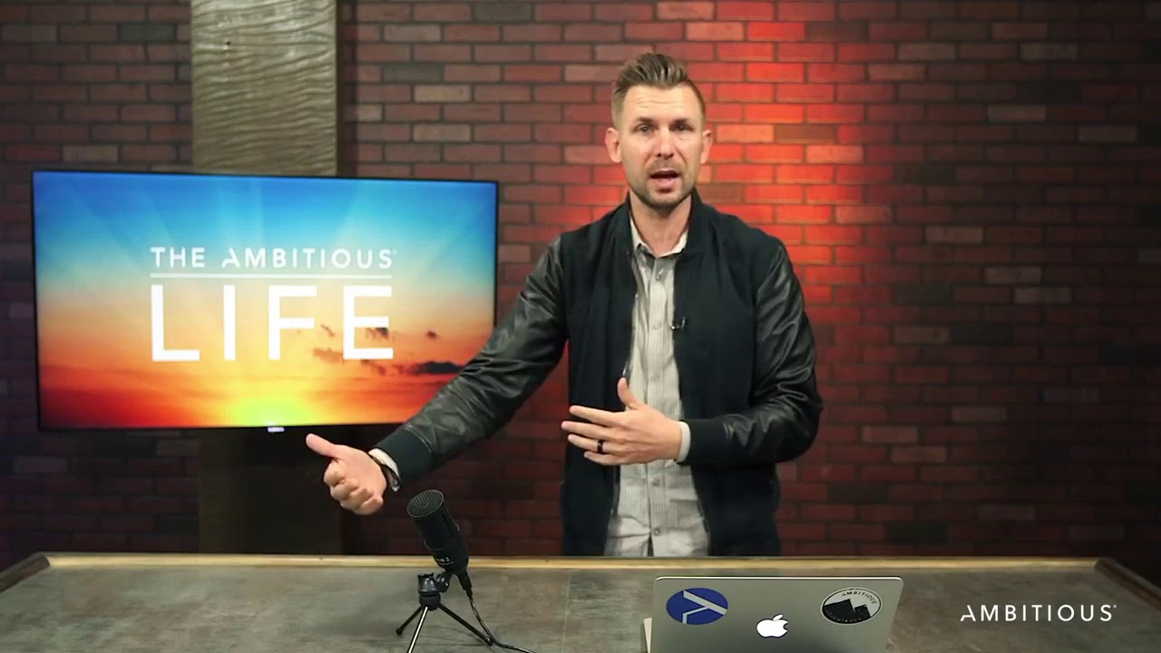 How To Create Marketing Hooks That Attract Clients Into Your Business ...