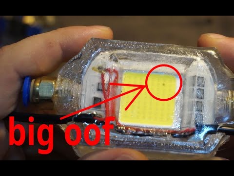 Roundup of Broken Modules, and what to make better in the Future. - YouTube