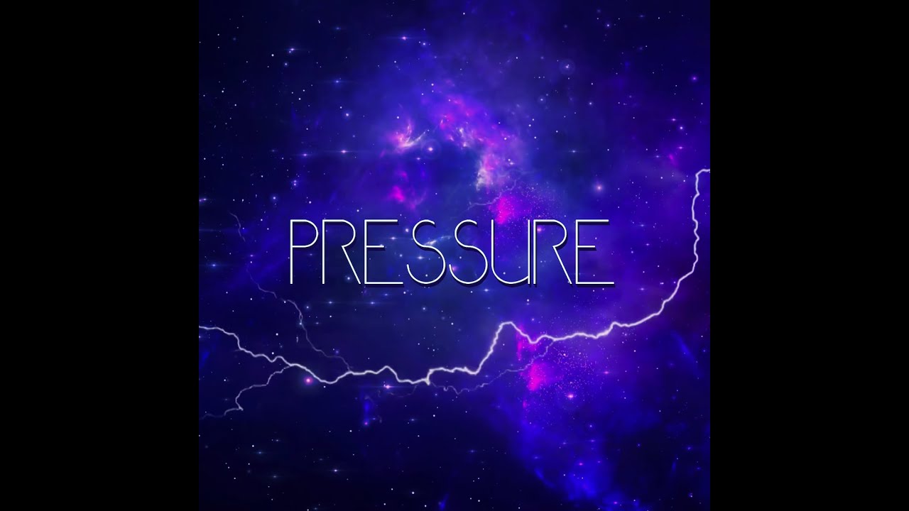 Pressure - Official Audio - YouTube