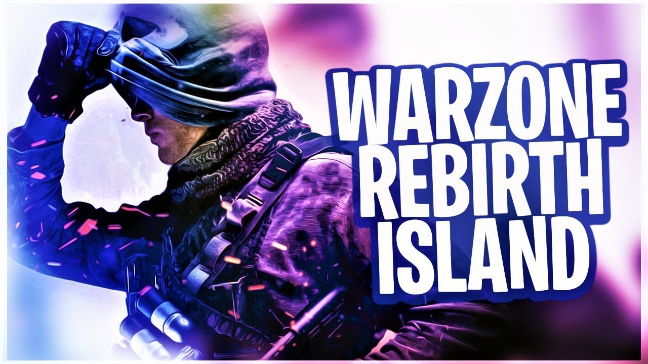 insane Kills and Hilarious Reactions in Call of Duty Warzone Kick ...