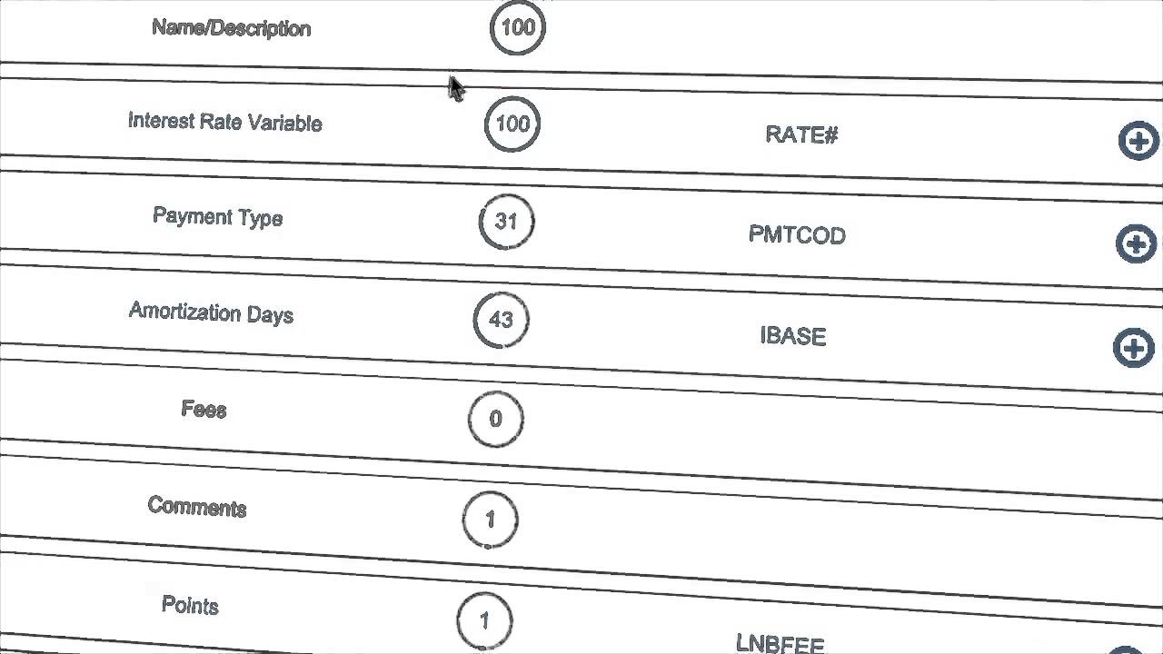 Data Integration with Sageworks - YouTube