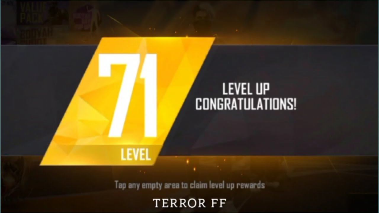Level 71 | Highlights - ️OP Headshots - YouTube