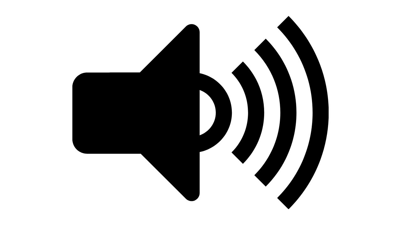 Pizzicato Sound Effect - YouTube