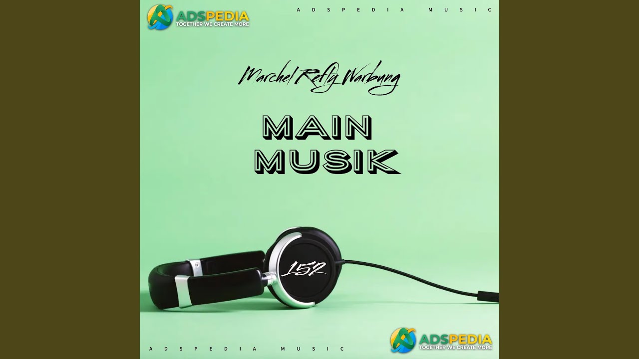 Main Musik - YouTube