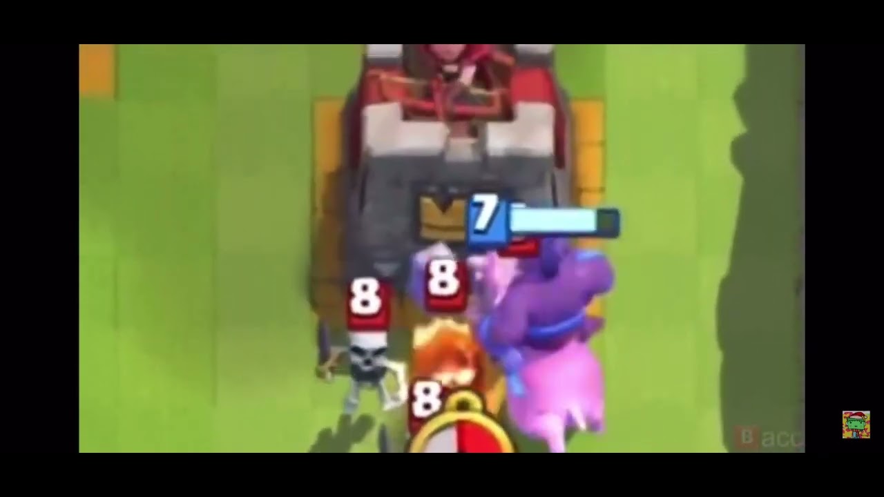 Hog Rider Trailer - YouTube