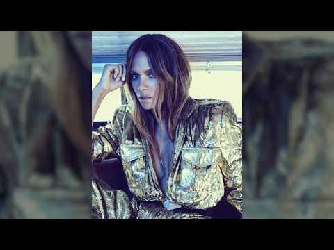 Halle Berry   Photoshoot for Variety Magazine in LA