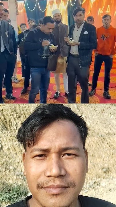 Pakda gaya 😂 Shadab jakati #comedy #funny #indian #fumny - YouTube