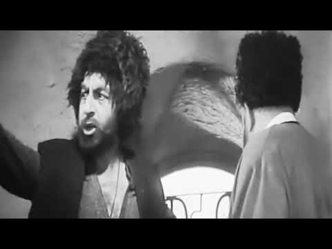 Evin kişisini soruşarlar Qəmlo