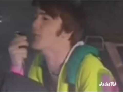 Drake And Josh Helicopter Part 2 - YouTube