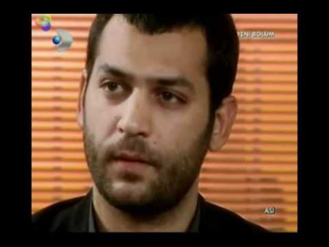 Asi & Demir - Dayan Gonlum