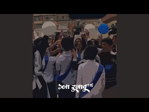 Ayzh Mirzəzadə - SON ZƏNG : 11B