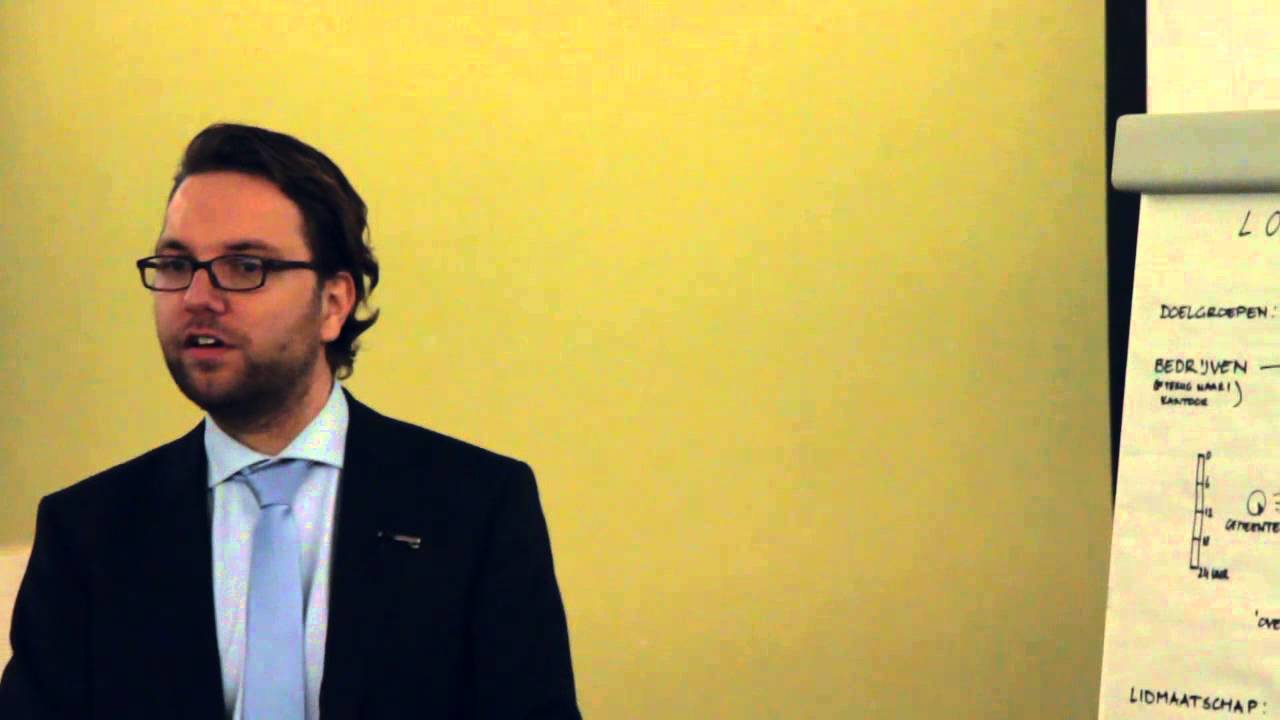 Lokalen - Hans-Hugo Smit - MAB - DGBL - YouTube