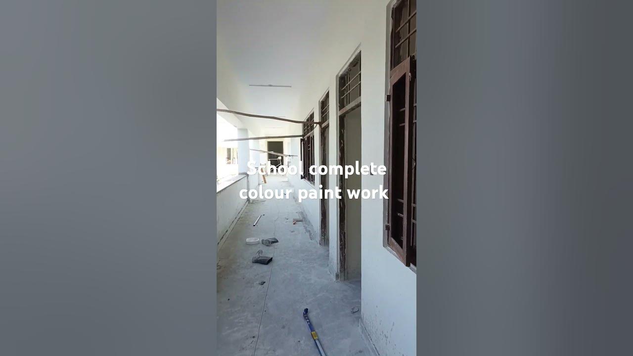 8 March 2025 - YouTube