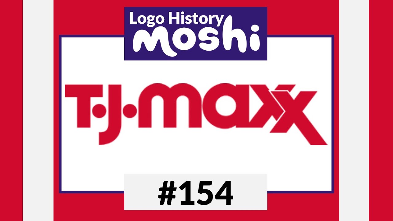 Tj Maxx Logo Here's What Those T.J. Maxx Price Tags Actually Mean
