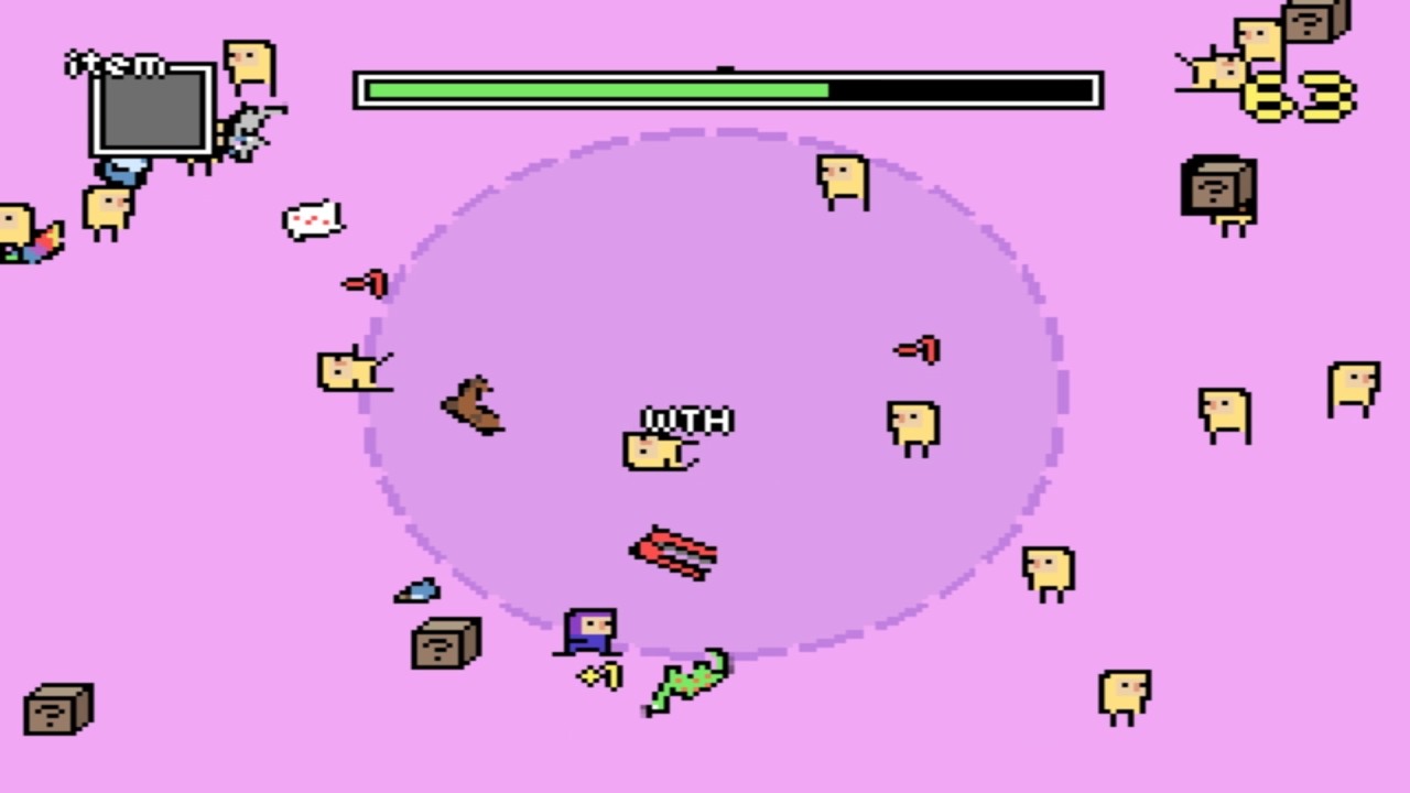 Step Off Gameplay Download Link YouTube step-off-gameplay-download-link-youtube