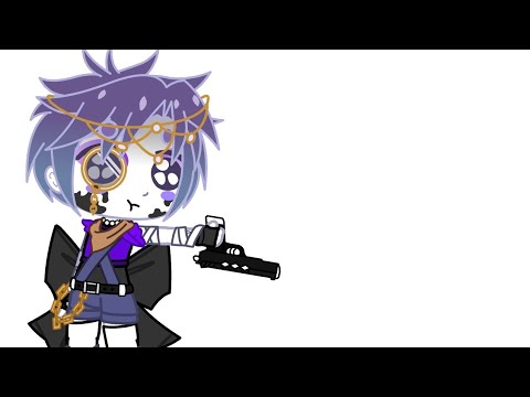 Ballora reacts to Ballora reacting to Ballora reacting to Ballora ...