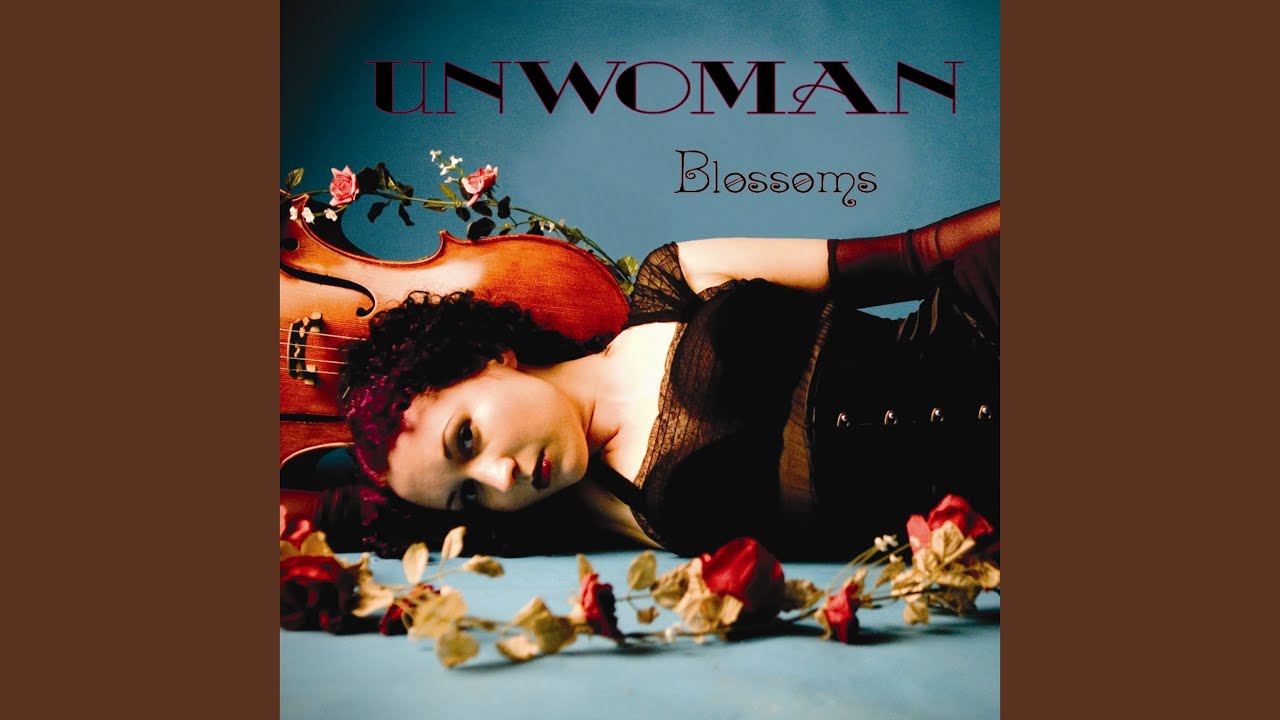 Kin to Sorrow - YouTube