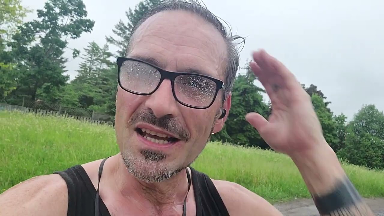 Never Quit, Never Surrender - YouTube