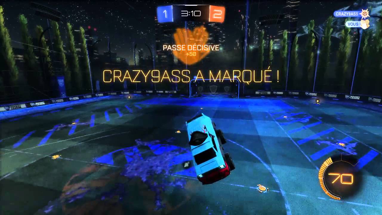 Tom vien pas faire chier - YouTube