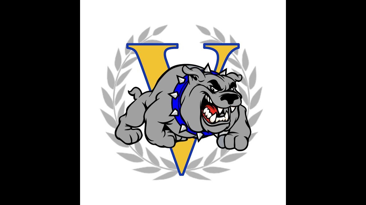 December 15, 2025 Venus ISD School Board Meeting - YouTube