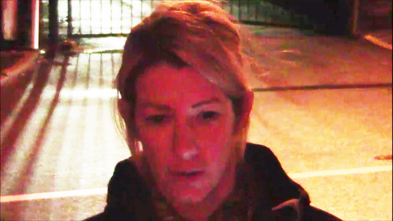 Jacobs Bailiff Arrive For The First Time (Unpaid Council Tax) - YouTube