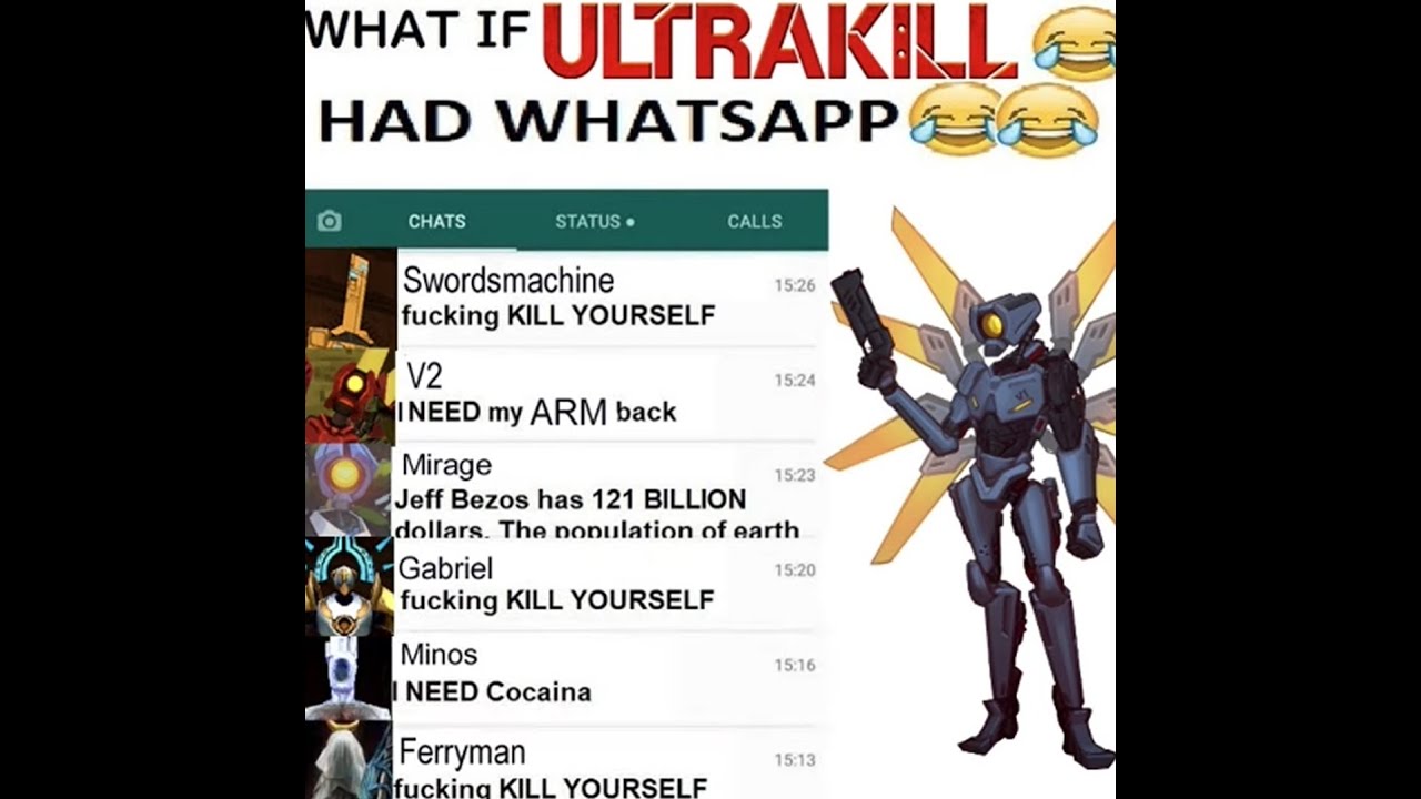 daily ultrakilll custom level day 57 - YouTube