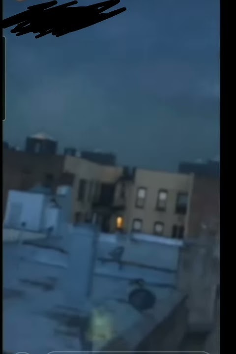 THRAXX "THUNDER" SNIPPET 1 - YouTube