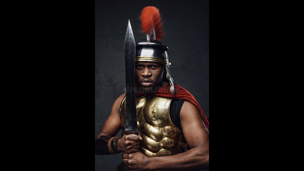 Cornelius Was An Israelite !! ( Acts 10 Breakdown ) - YouTube