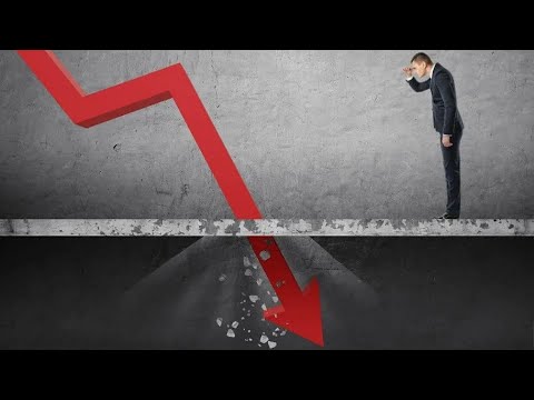 Realtor Barry Lebow on What a Realtor Needs to Know in a Falling Market ...