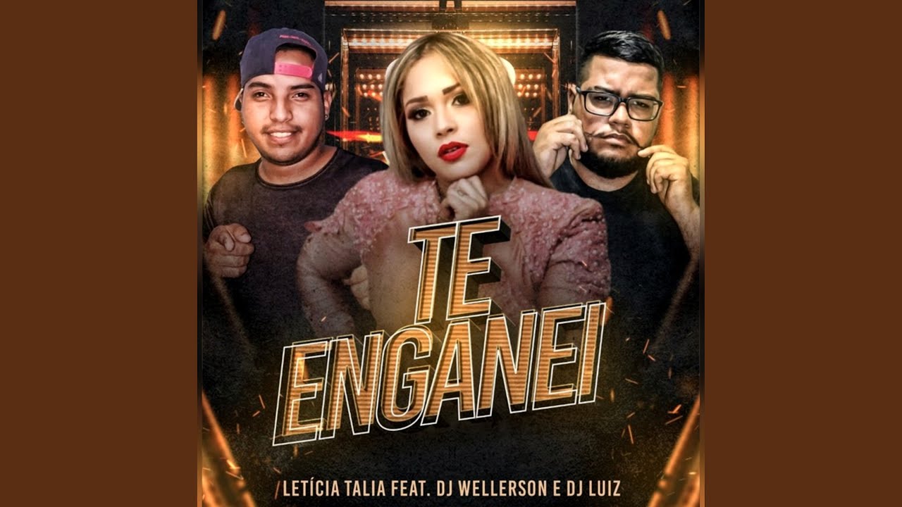 Te Enganei - YouTube
