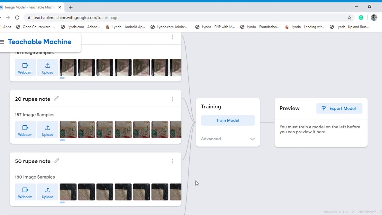Talha Hasnain Nazim(Bcsm-f16-028) Pakistani Currency Detection System ...